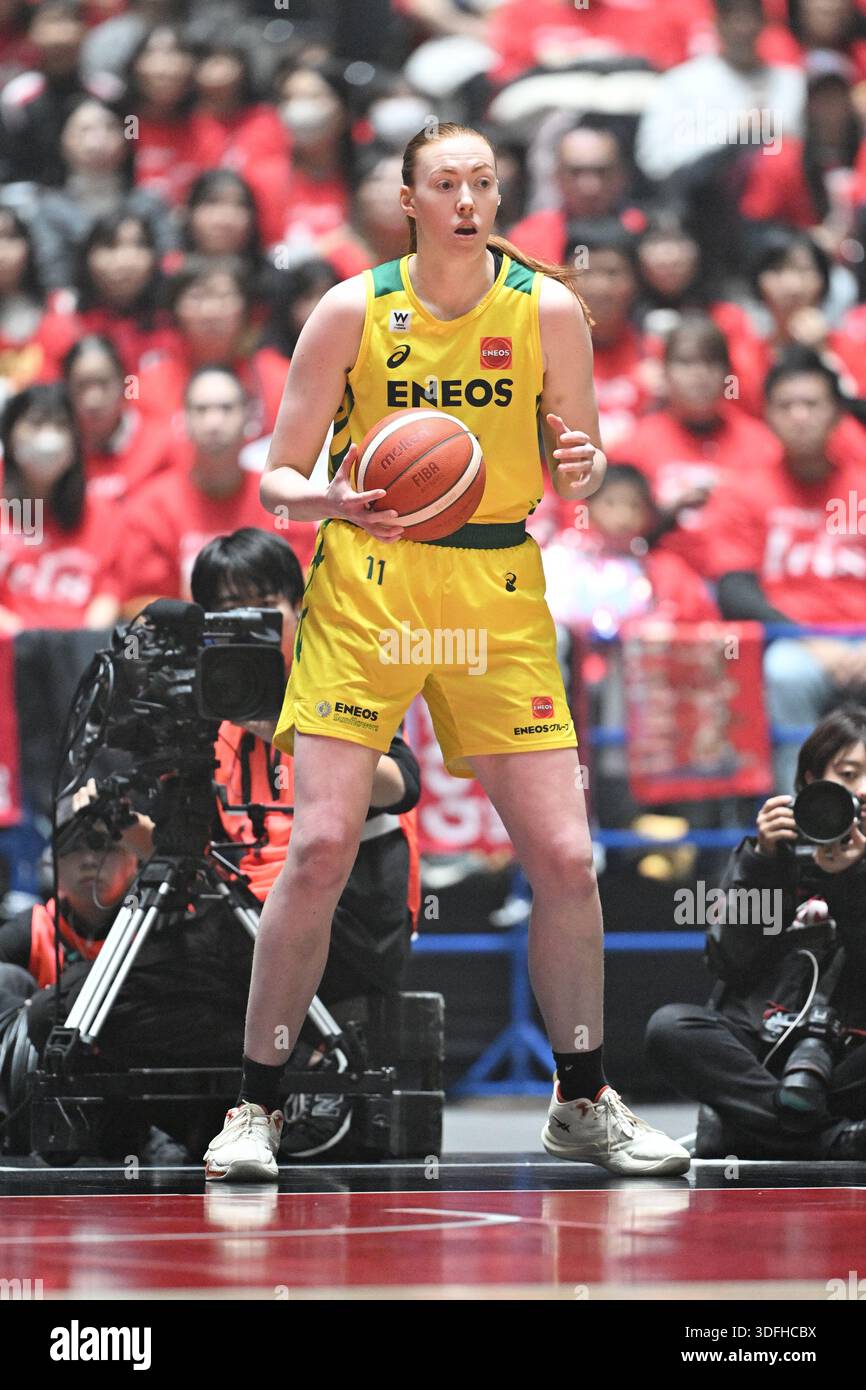 Ashten Layne Prechtel (Sunflowers), JANUARY 11, 2026 - Basketball ...