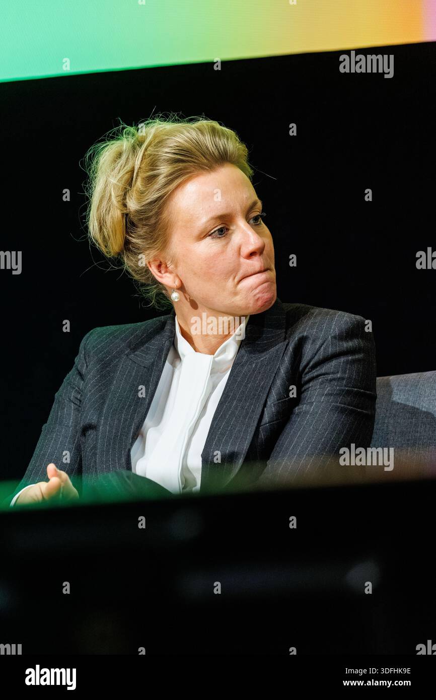 12.01.2026. Düsseldorf. 20 Jahre nach seinem Tod würdigen die Johannes ...