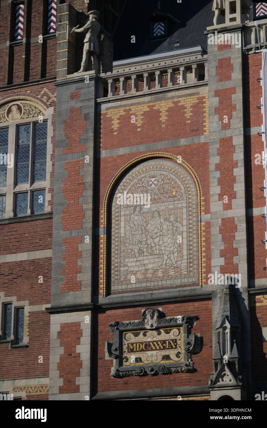 Details gothic architecture including hi-res stock photography and ...