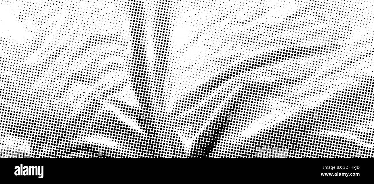 Half crumpled paper texture Black and White Stock Photos & Images - Alamy