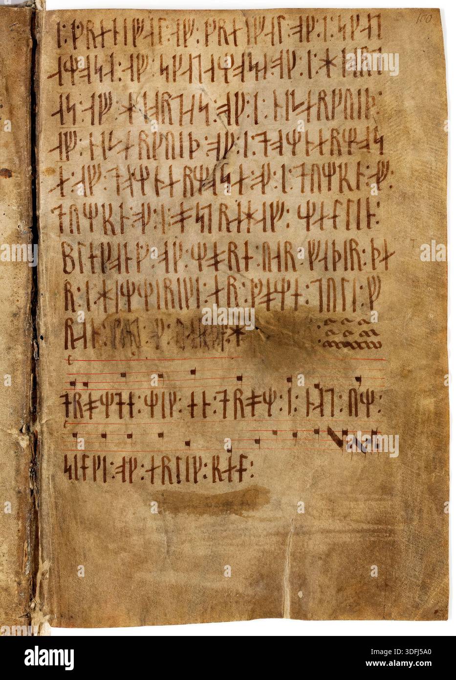 Alphabett hi-res stock photography and images - Alamy