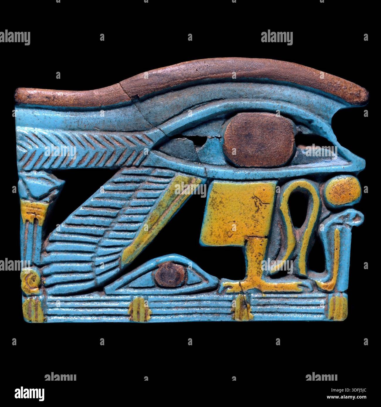 Symbol associated eye health hi-res stock photography and images - Alamy