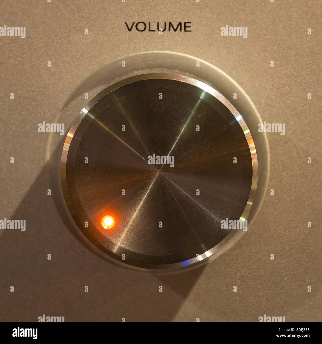 Integrated amplification hi-res stock photography and images - Alamy