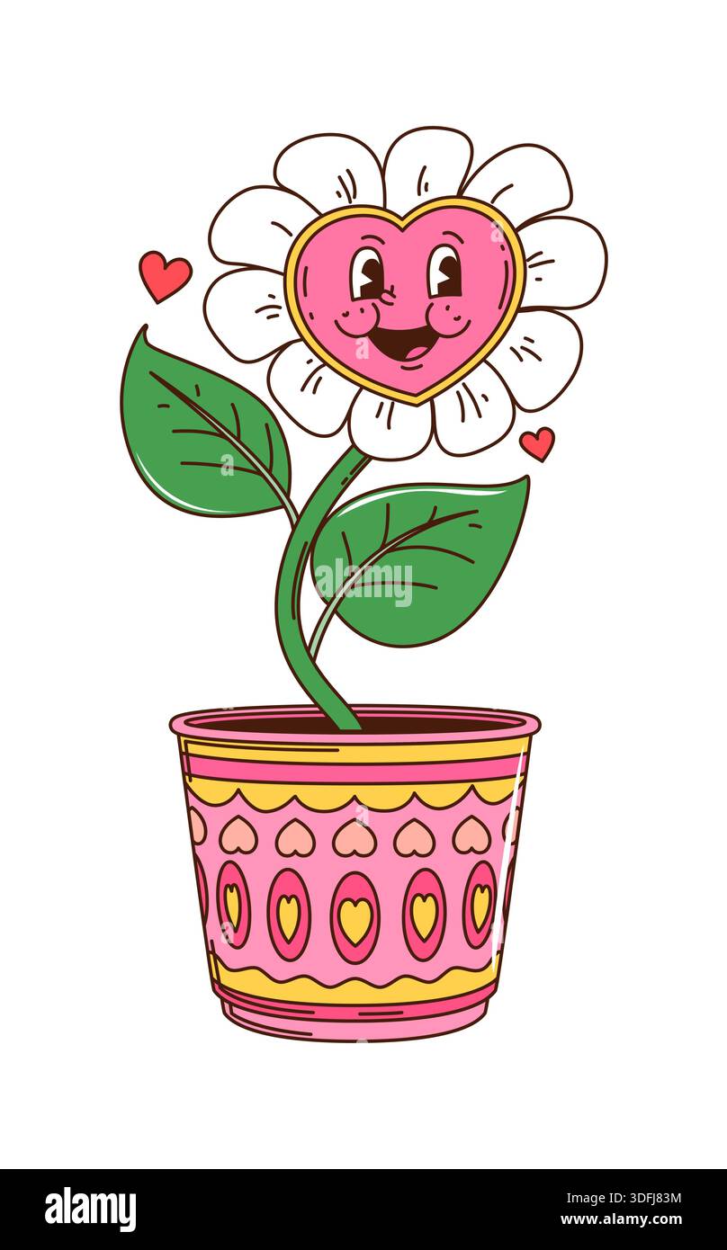 Wedding funny face Stock Vector Images - Alamy