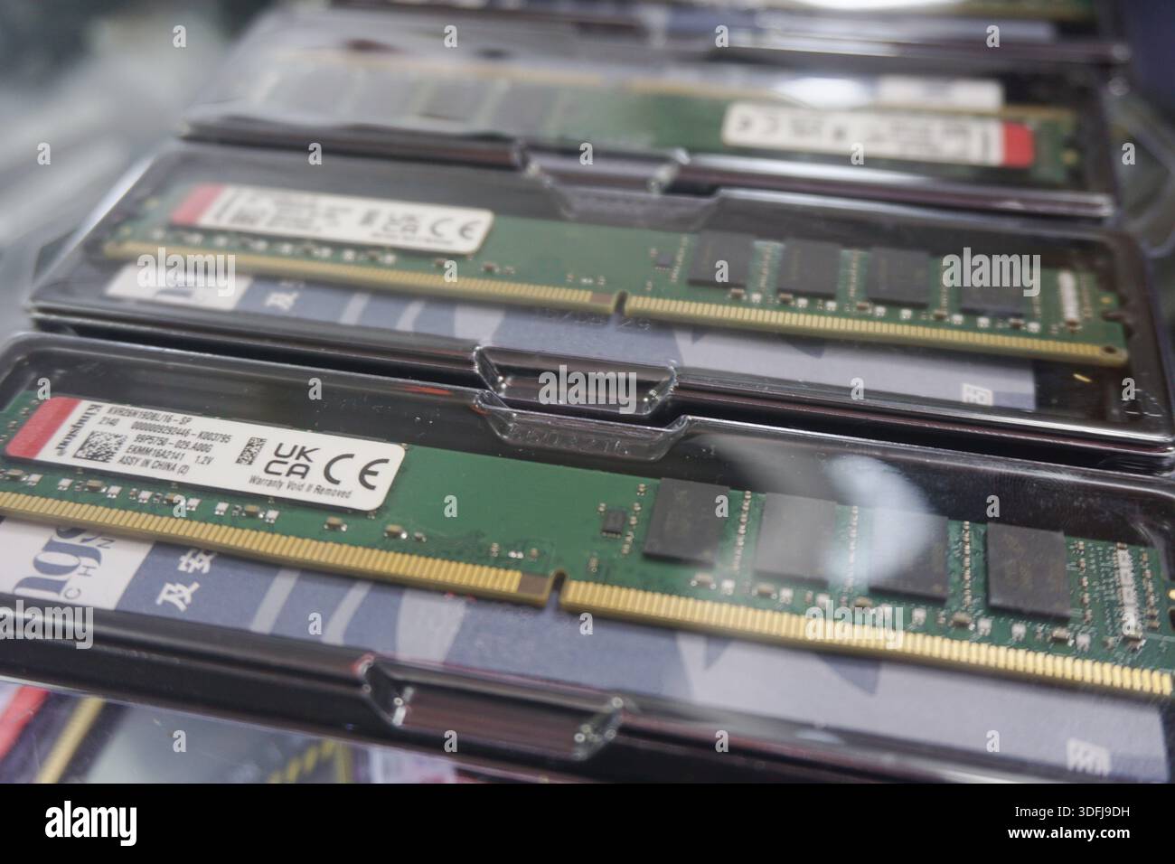 Hangzhou, China. 13th Jan, 2026. HANGZHOU, CHINA - JANUARY 13, 2026 ...