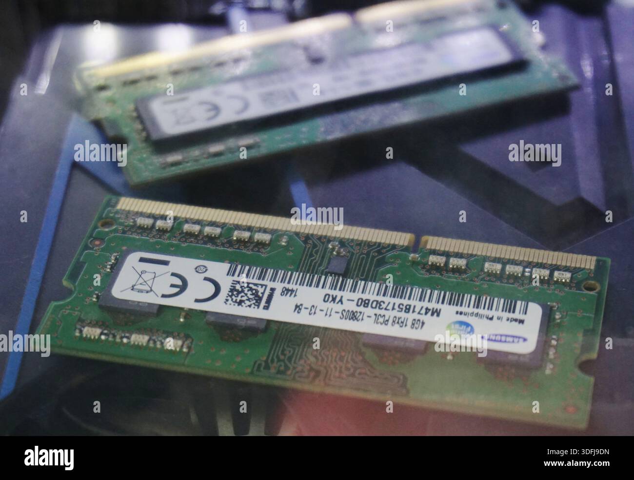 Hangzhou, China. 13th Jan, 2026. HANGZHOU, CHINA - JANUARY 13, 2026 ...