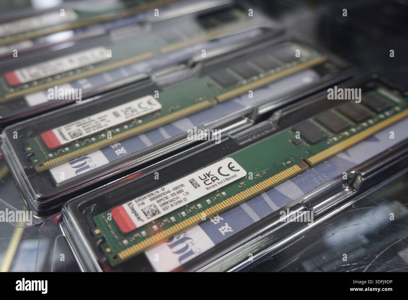 Hangzhou, China. 13th Jan, 2026. HANGZHOU, CHINA - JANUARY 13, 2026 ...