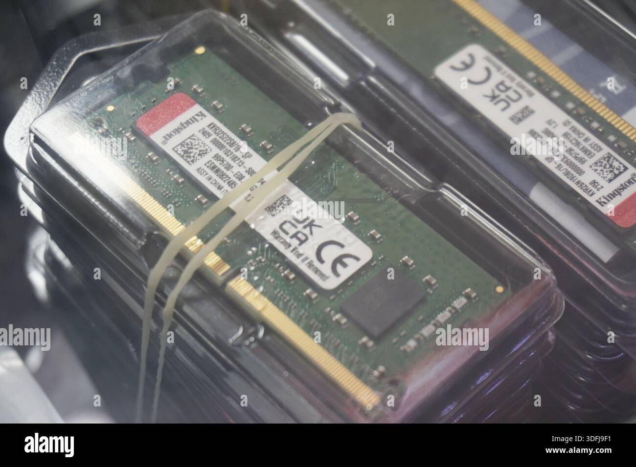 Hangzhou, China. 13th Jan, 2026. HANGZHOU, CHINA - JANUARY 13, 2026 ...