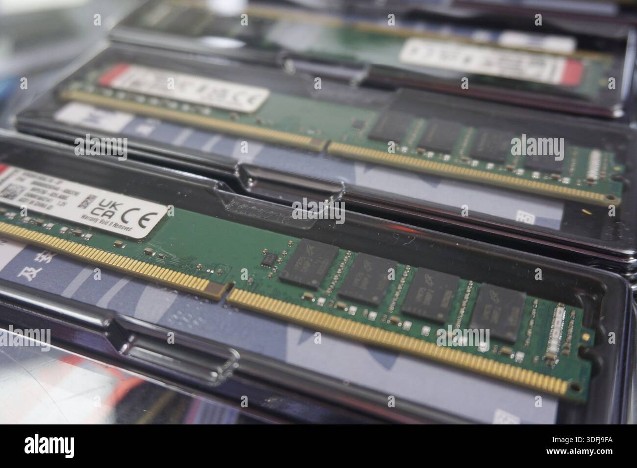 Hangzhou, China. 13th Jan, 2026. HANGZHOU, CHINA - JANUARY 13, 2026 ...