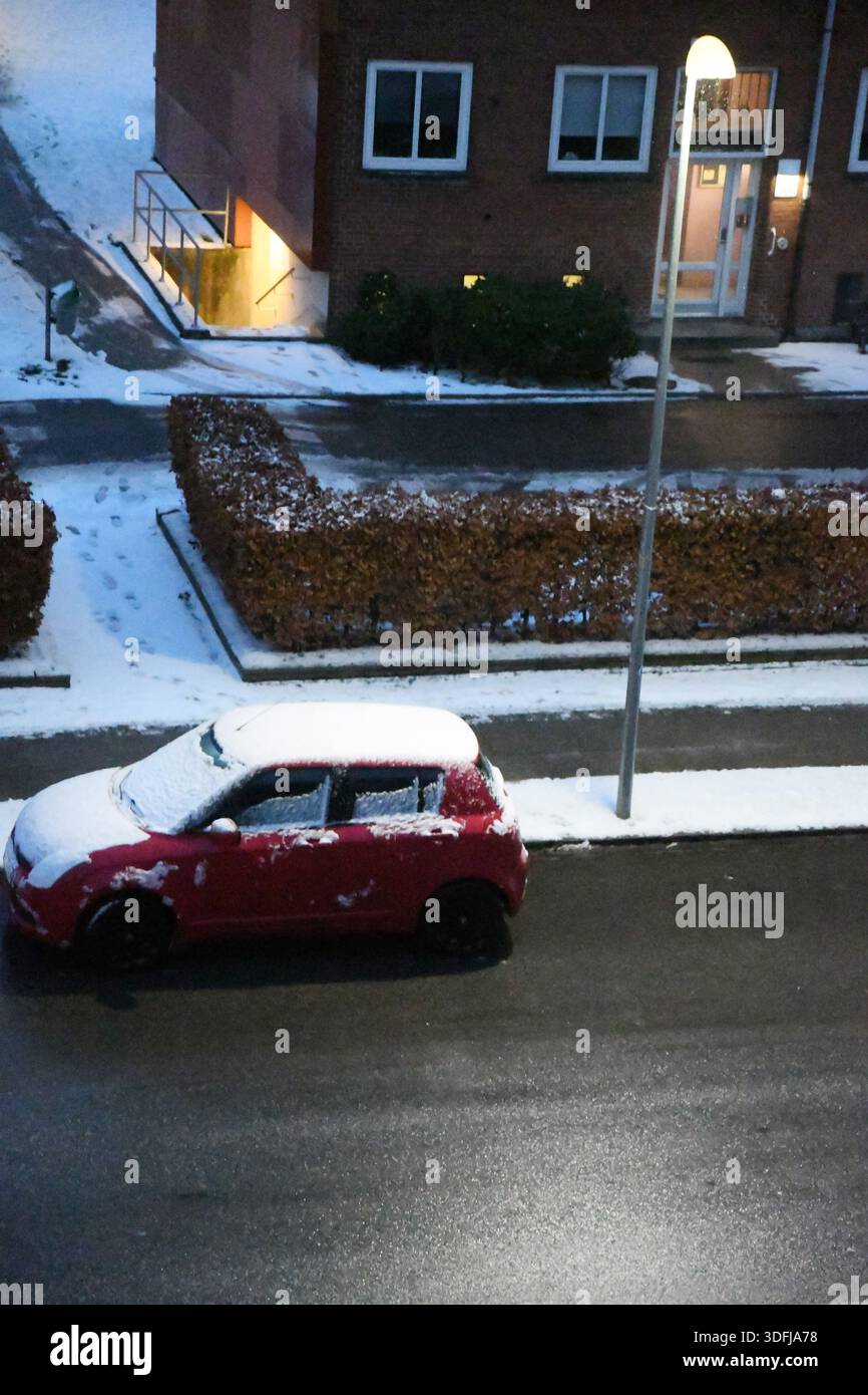 January2026 hi-res stock photography and images - Alamy