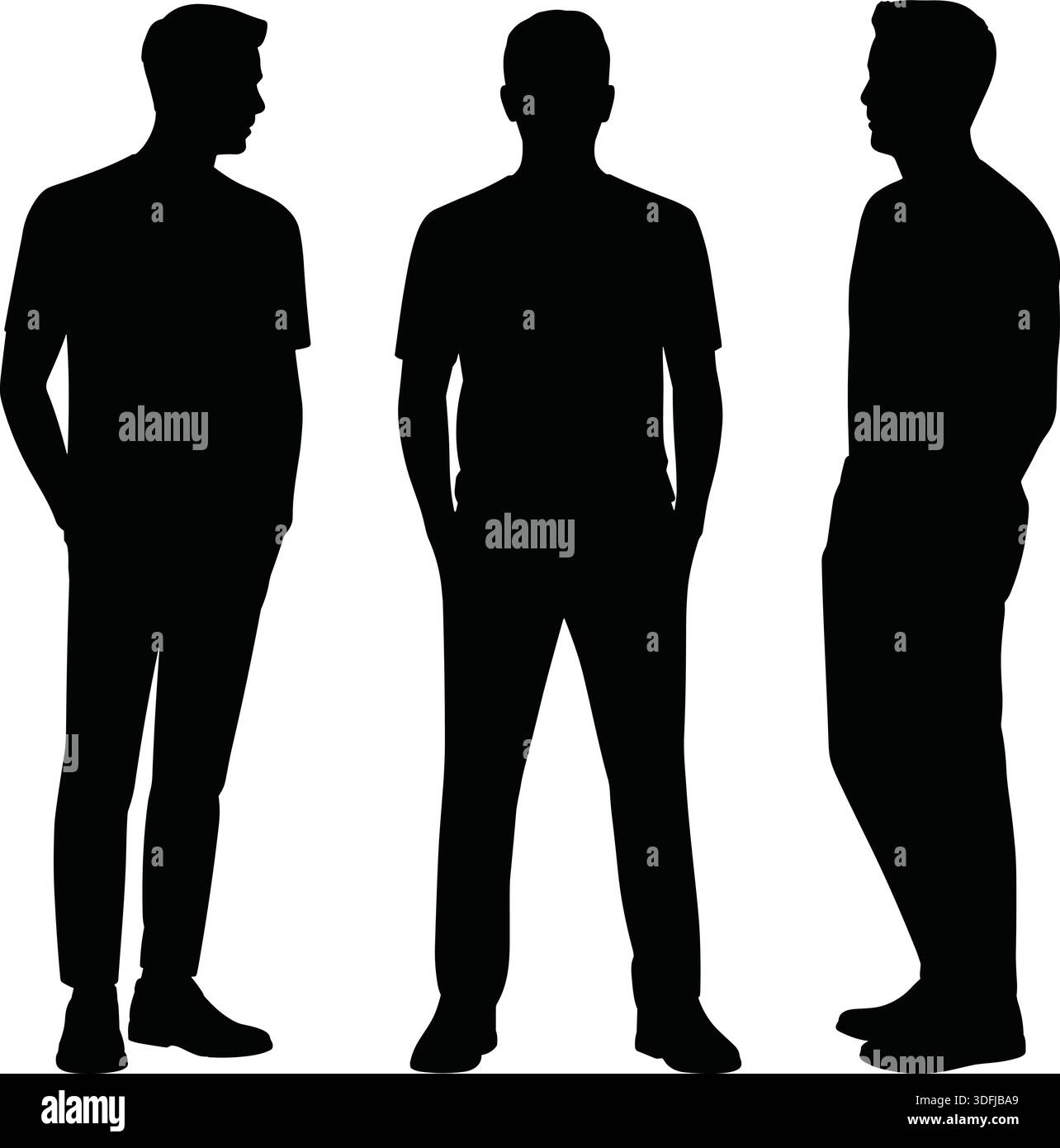 Showing posture Black and White Stock Photos & Images - Alamy