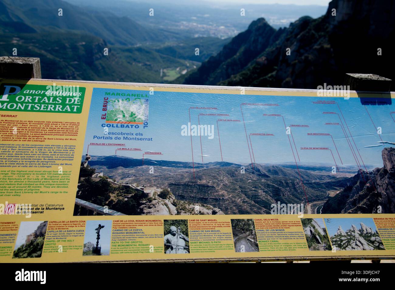 El greco and monet with anciet egyptian artifacts hi-res stock ...
