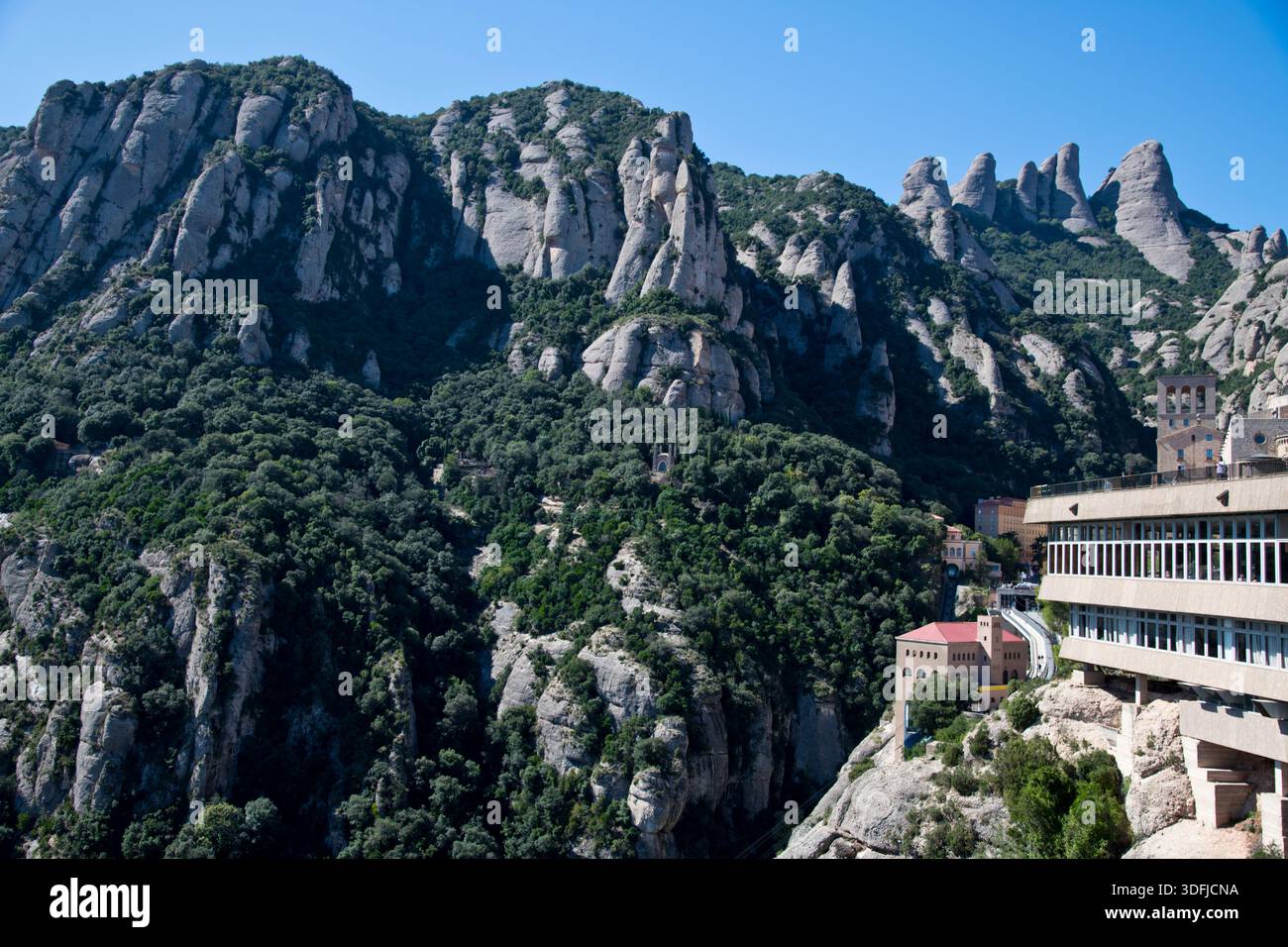 El greco and monet with anciet egyptian artifacts hi-res stock ...