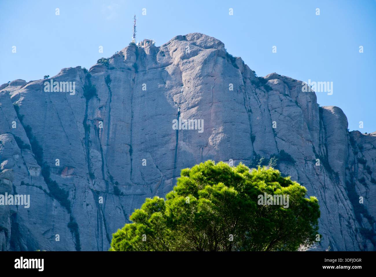 El greco and monet with anciet egyptian artifacts hi-res stock ...