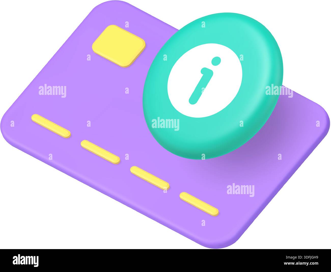 Chip authentication program Stock Vector Images - Alamy