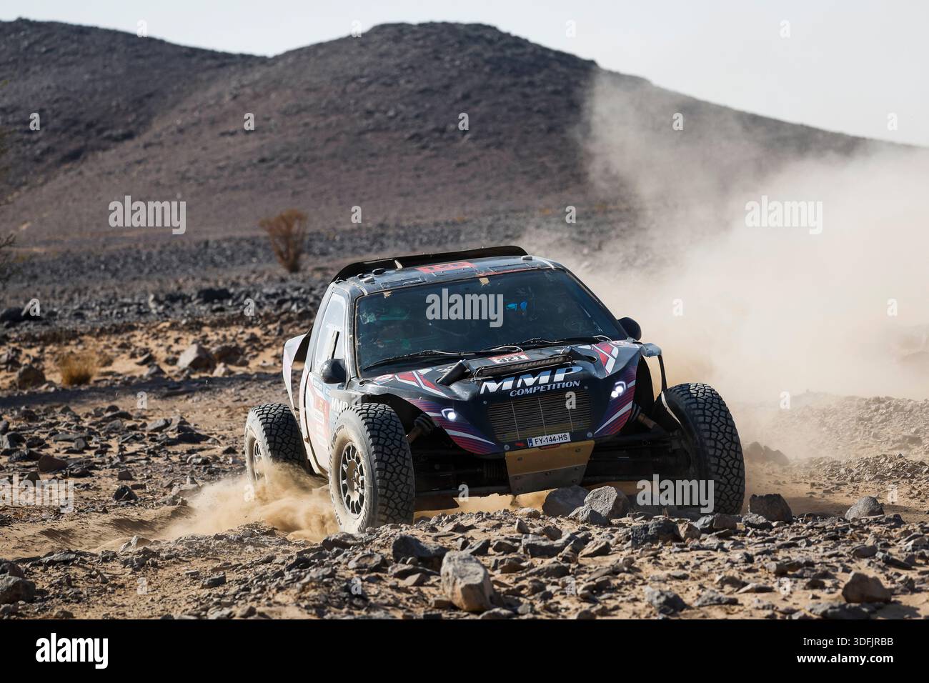 321 CARNEIRO Rui (por), MOTA Fausto (por), G Rally Team, Grallyteam ...