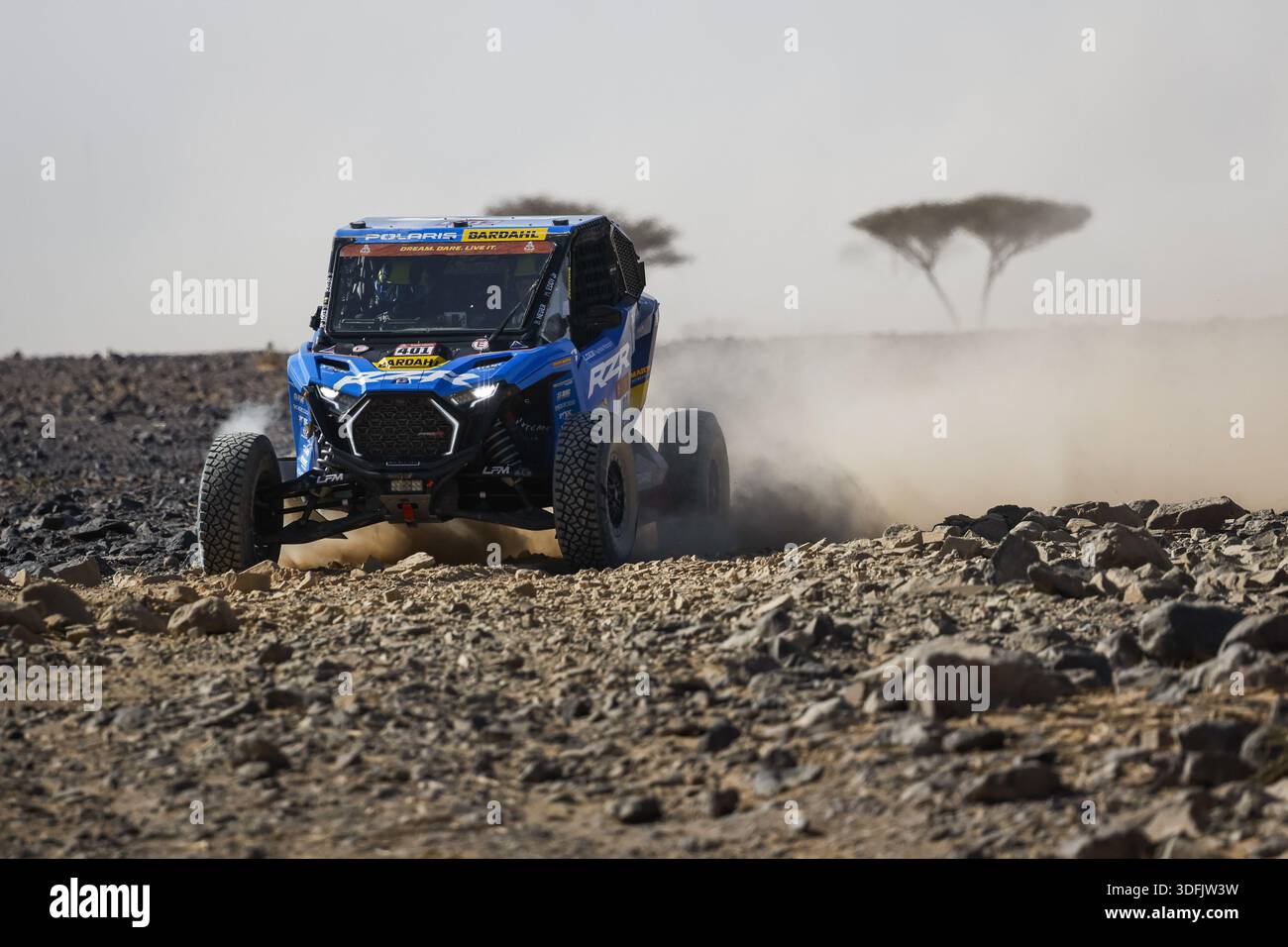 401 HEGER Brock (usa), EDDY Max (usa), Loeb Fraymedia Motorsport â ...