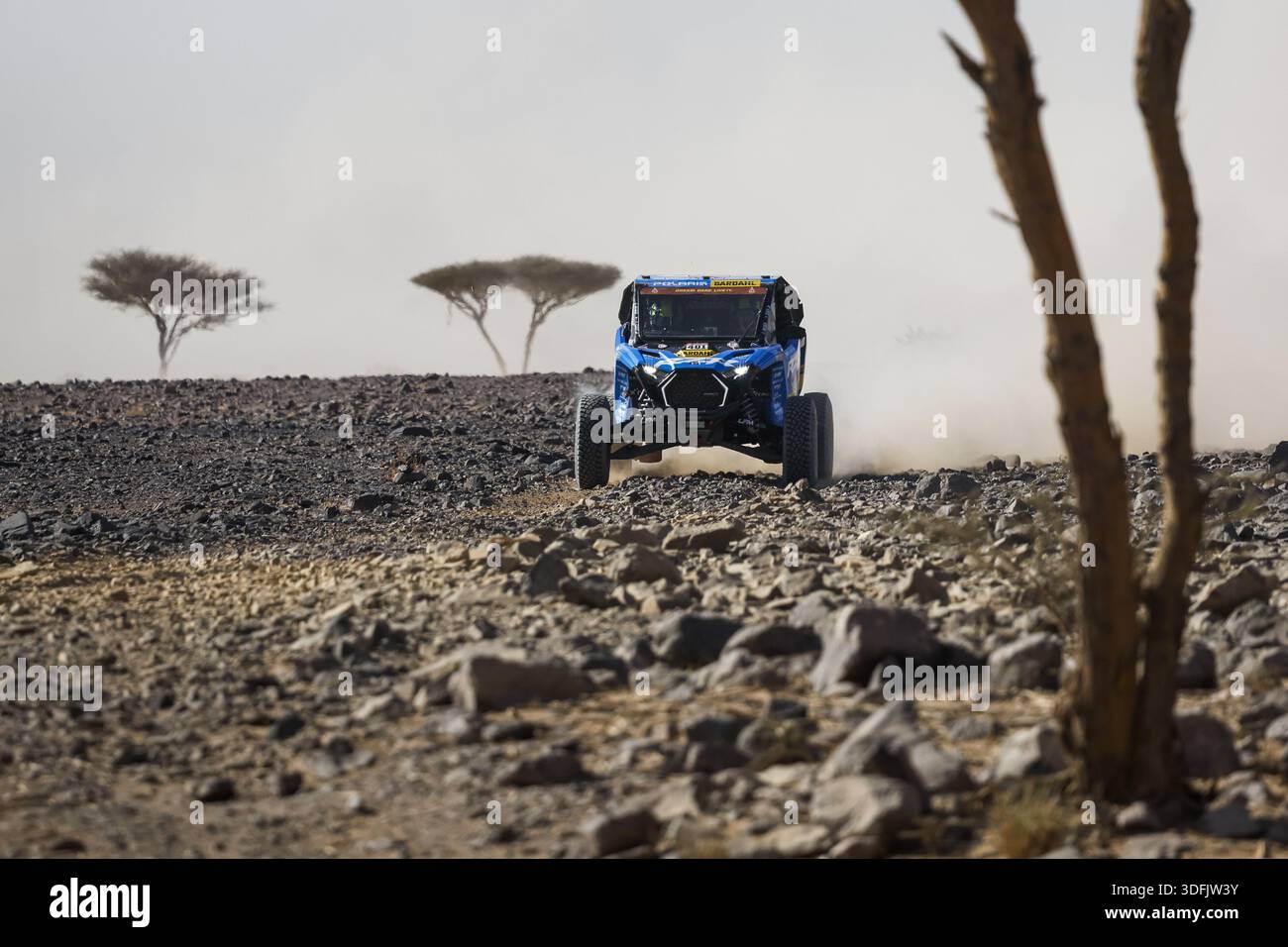 401 HEGER Brock (usa), EDDY Max (usa), Loeb Fraymedia Motorsport â ...
