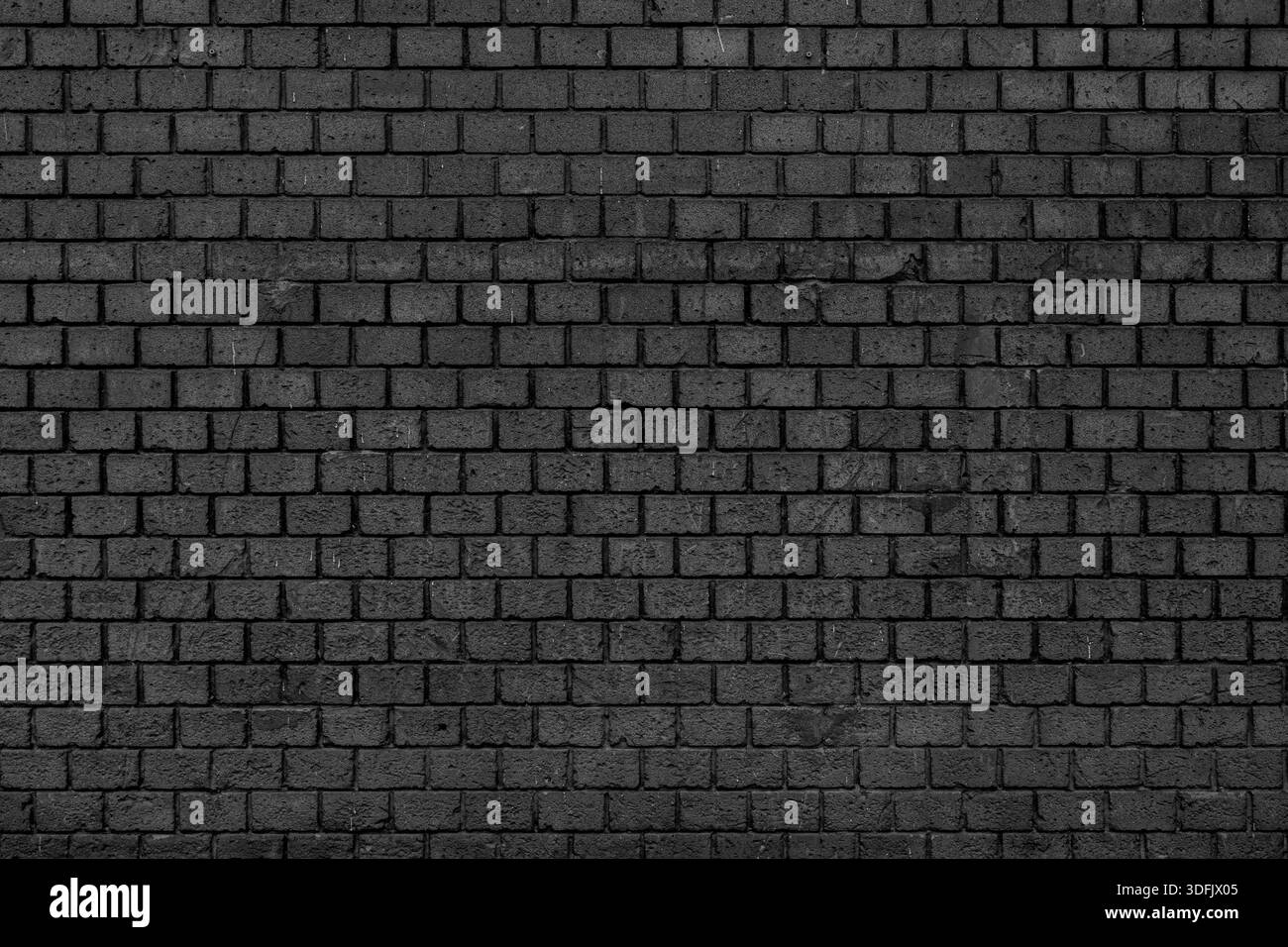 Time wall Black and White Stock Photos & Images - Alamy