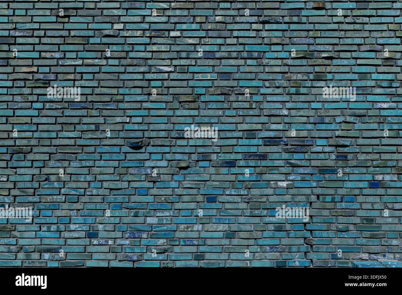 Brick wall texture. Interior of a modern loft. Building's facade Stock ...