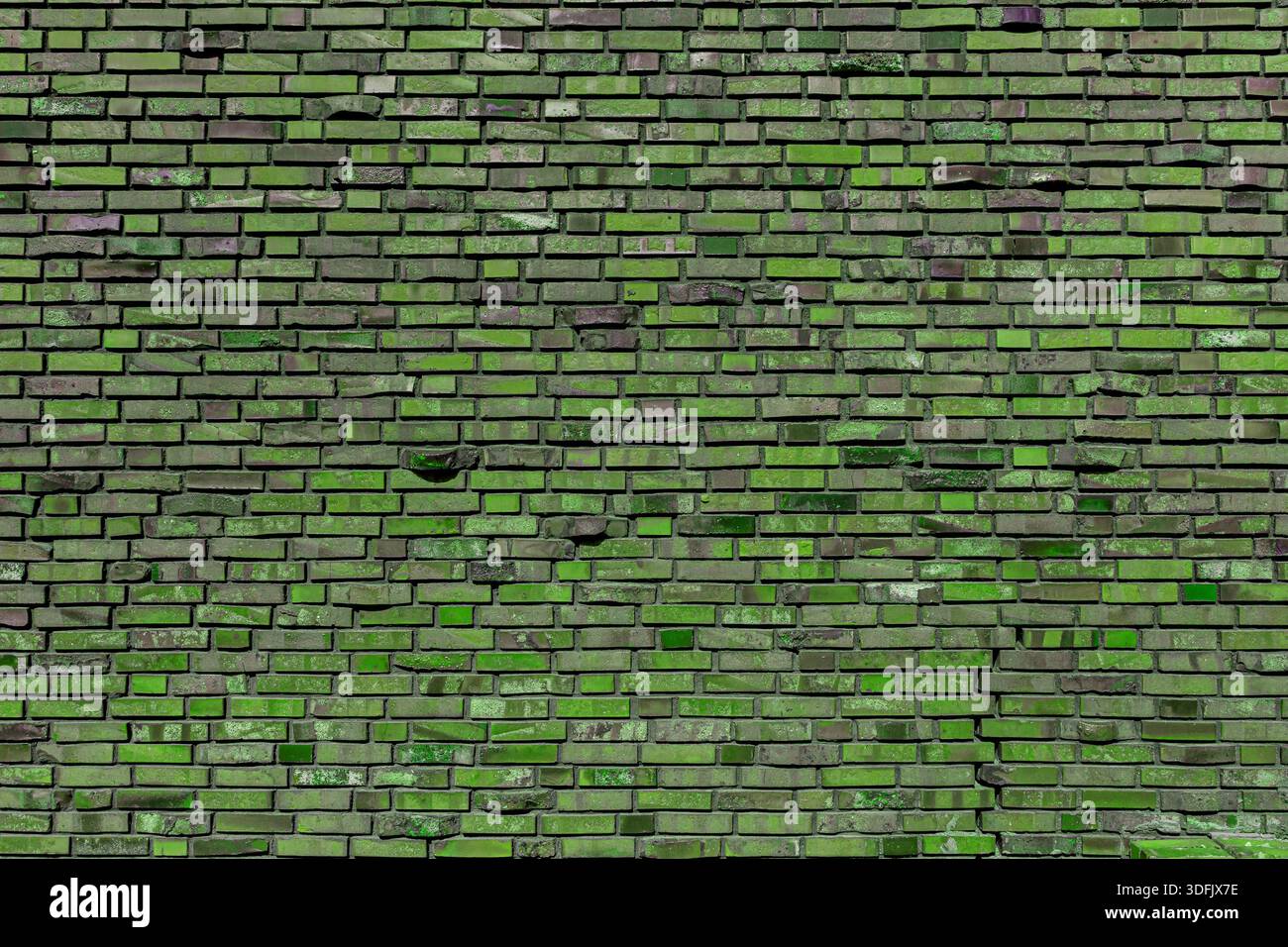 Brick wall texture. Interior of a modern loft. Building's facade Stock ...
