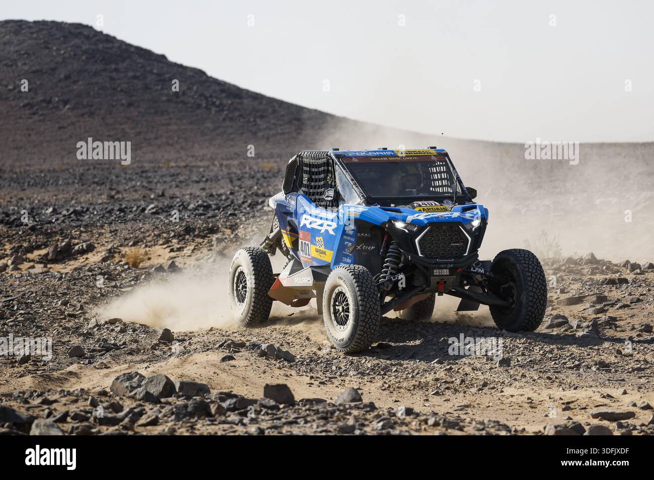 401 HEGER Brock (usa), EDDY Max (usa), Loeb Fraymedia Motorsport â ...