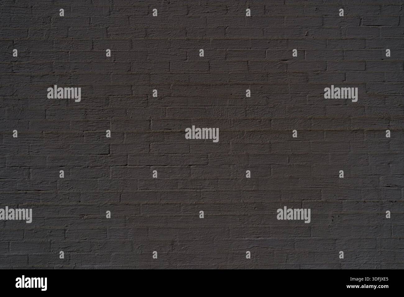 Brick wall texture. Interior of a modern loft. Building's facade Stock ...