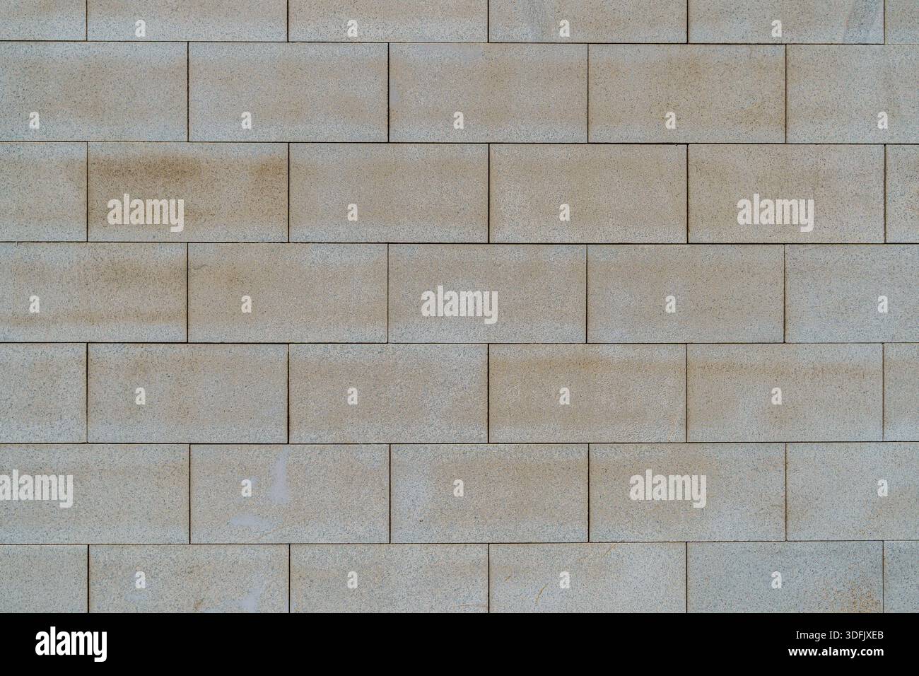 Brick wall texture. Interior of a modern loft. Building's facade Stock ...