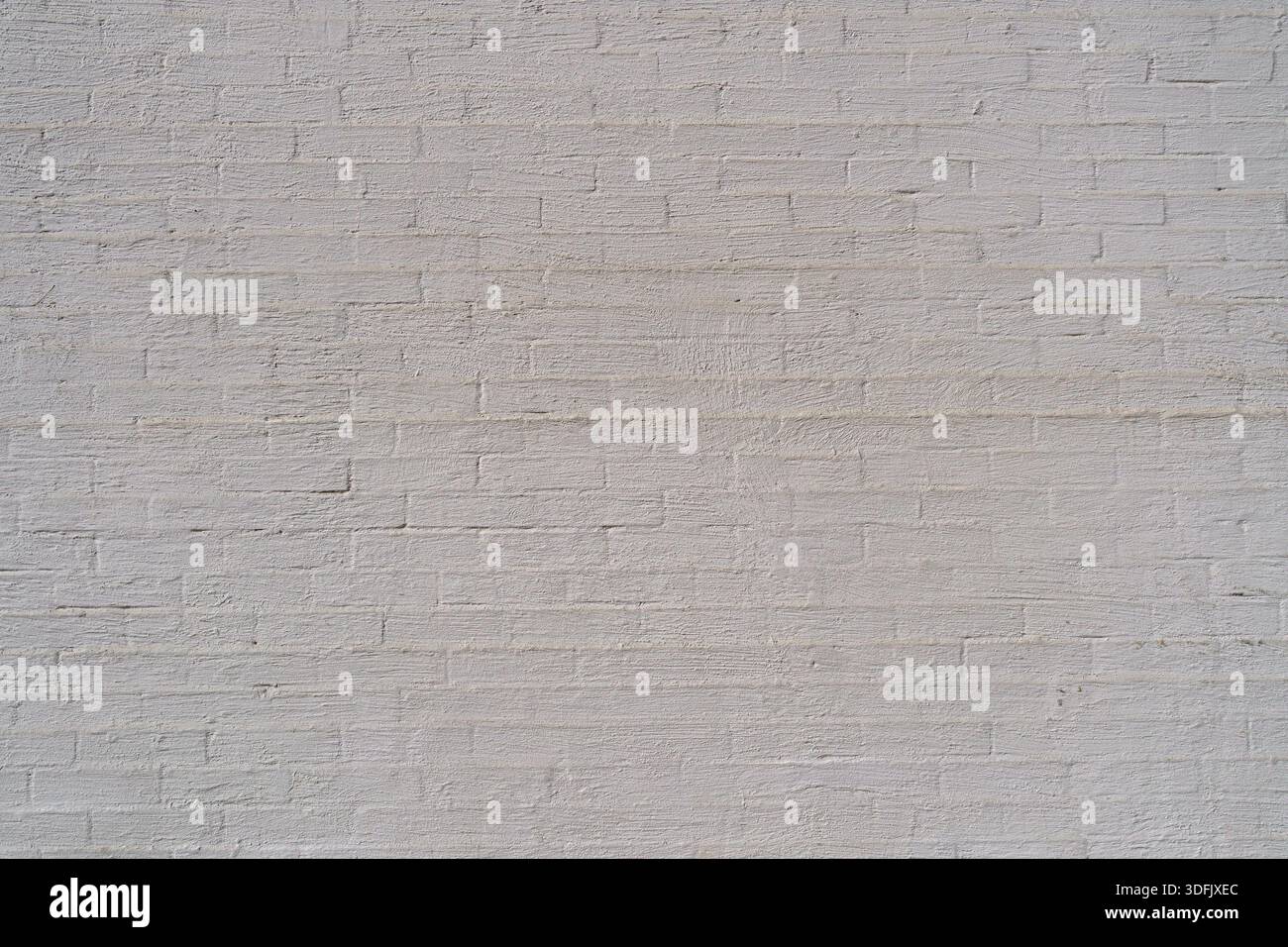 Brick wall texture. Interior of a modern loft. Building's facade Stock ...
