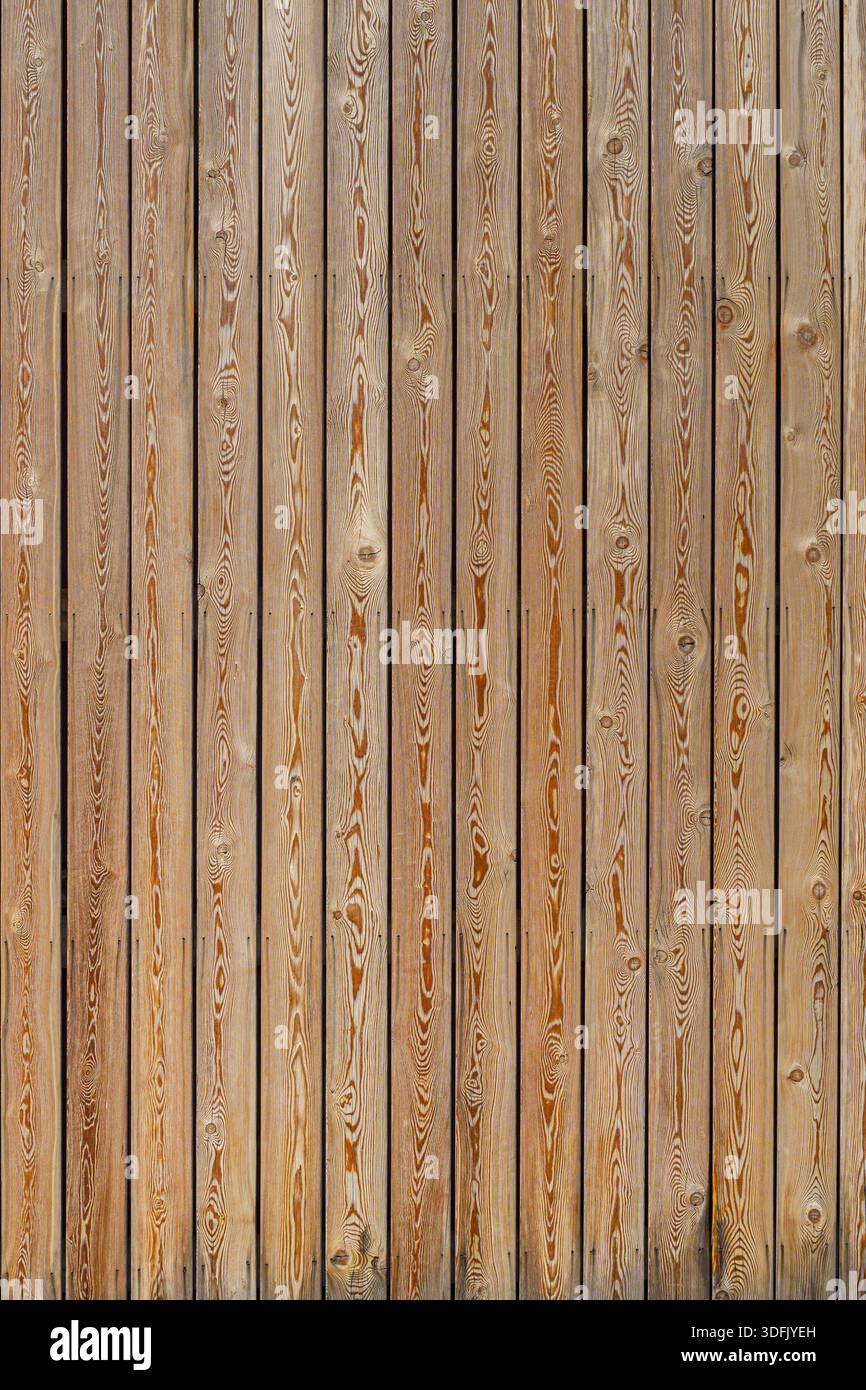 Texture of old wooden boards. Natural abstract background Stock Photo ...