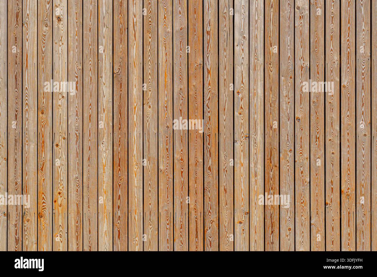 Texture of old wooden boards. Natural abstract background Stock Photo ...