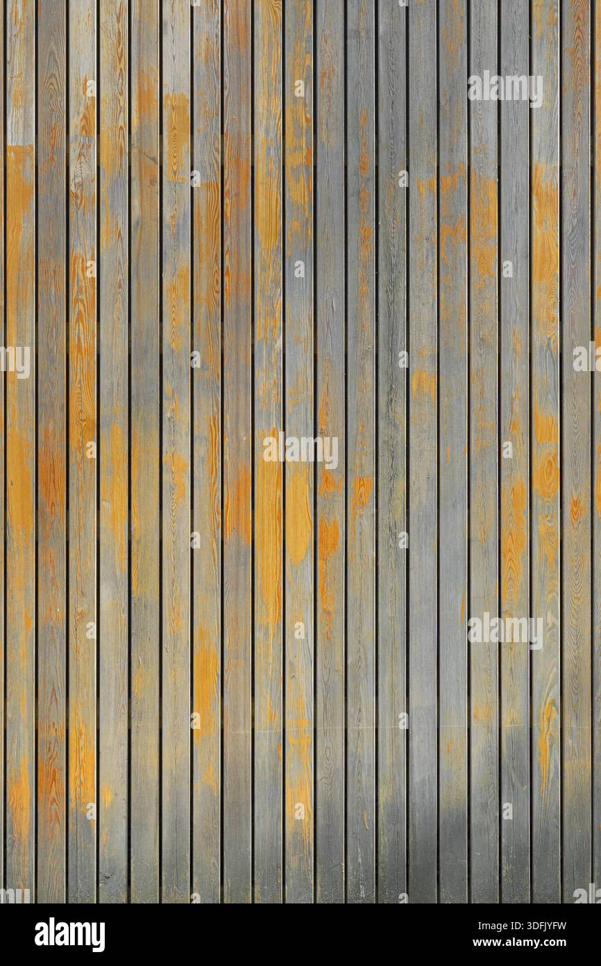 Texture of old wooden boards. Natural abstract background Stock Photo ...