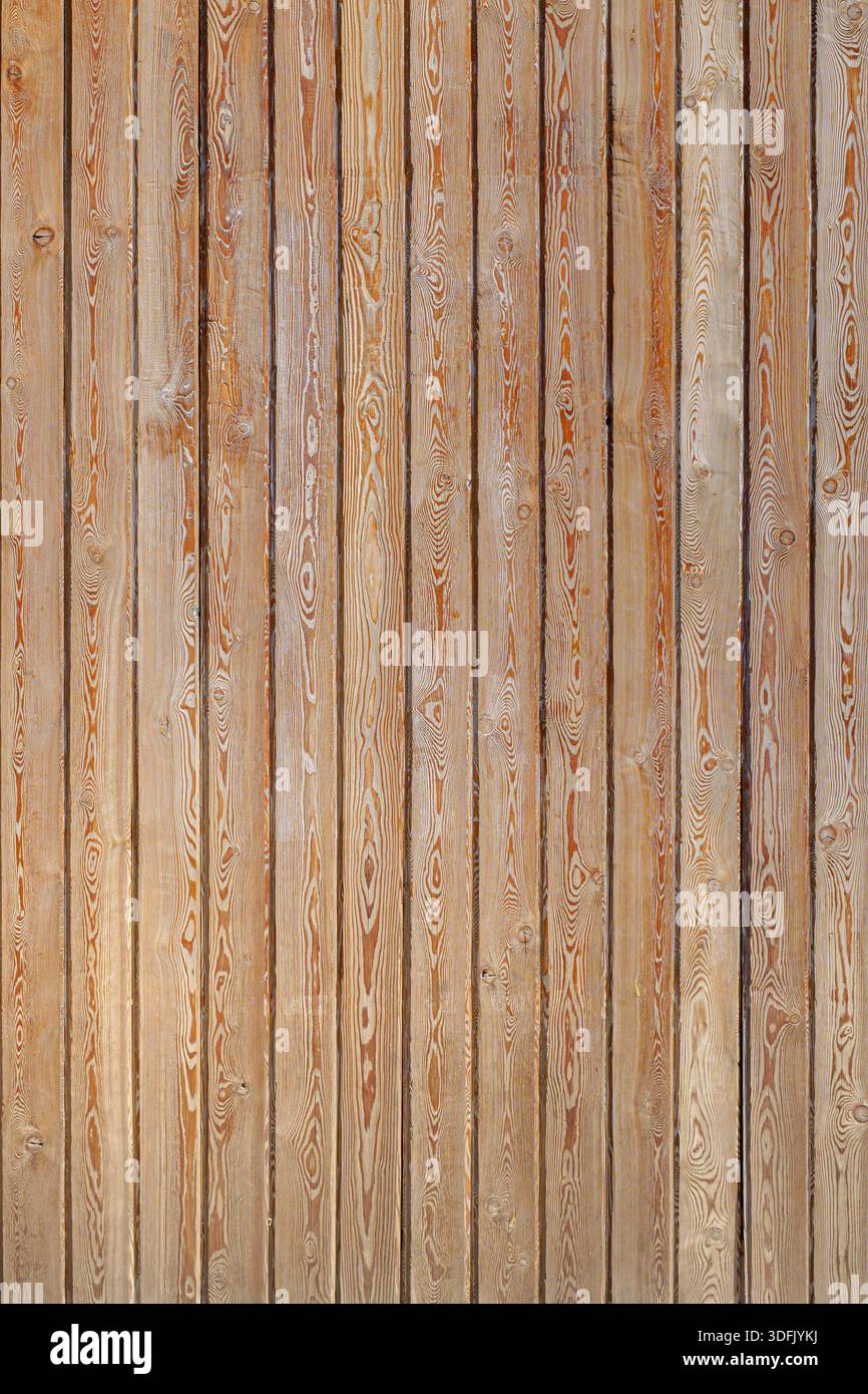 Texture of old wooden boards. Natural abstract background Stock Photo ...