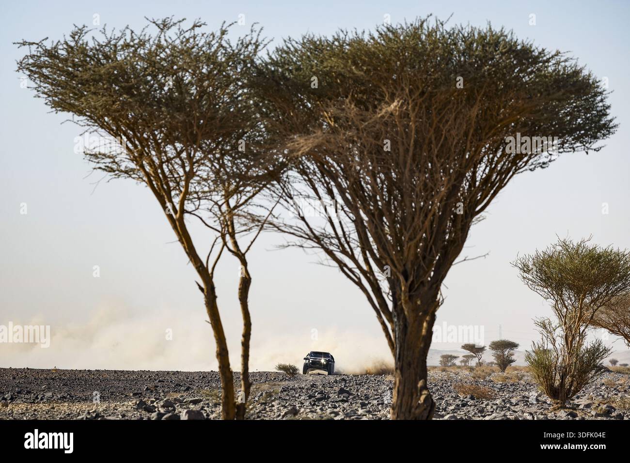 223 MORAES Lucas (bra), ZENZ Dennis (ger), The Dacia Sandriders, Dacia ...