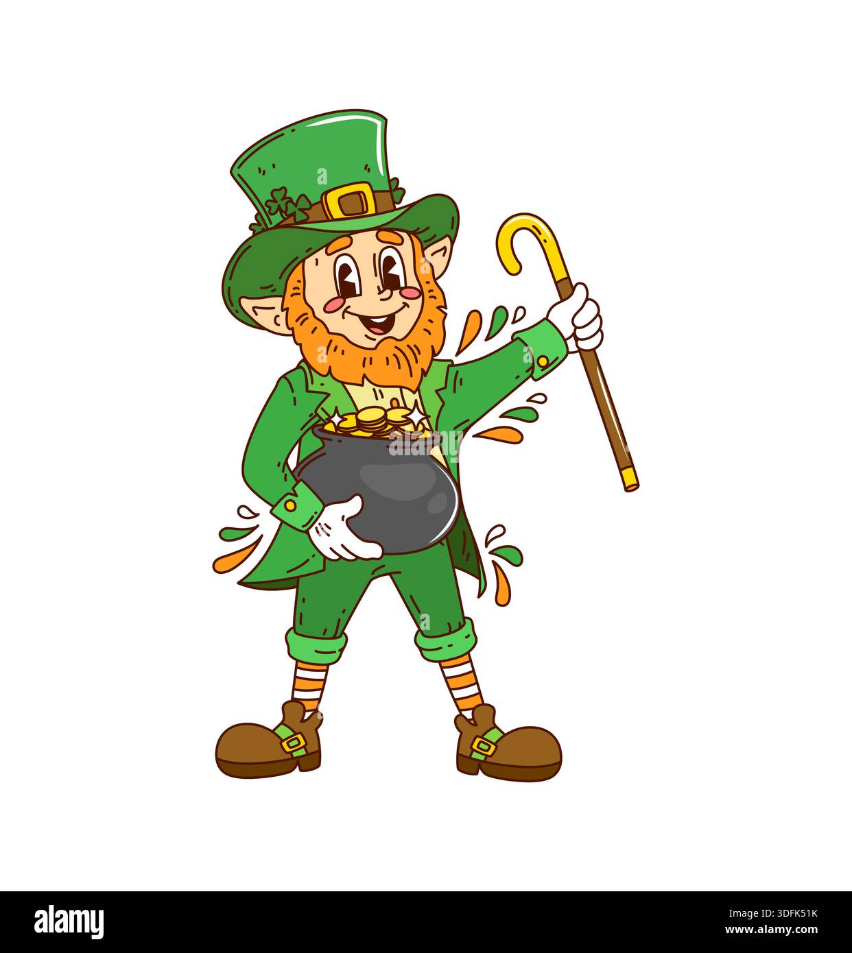 70s coin Stock Vector Images - Alamy