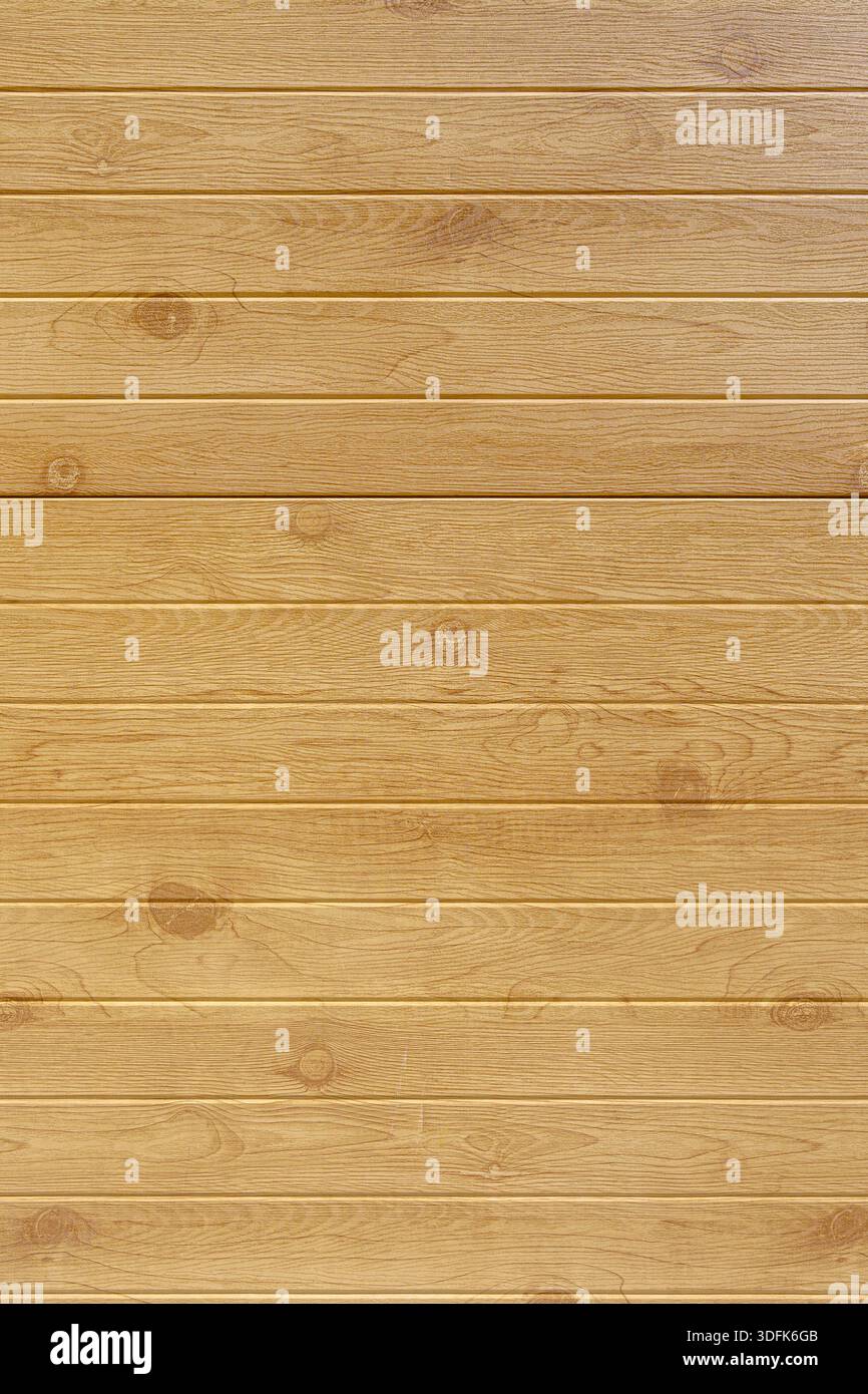 Texture of old wooden boards. Natural abstract background Stock Photo ...