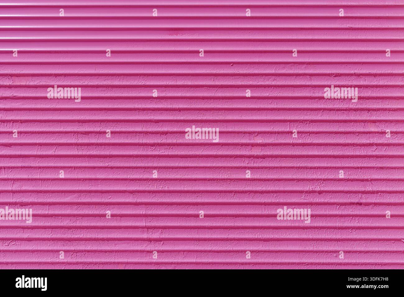 Texture of an old plastered wall. Abstract construction background ...