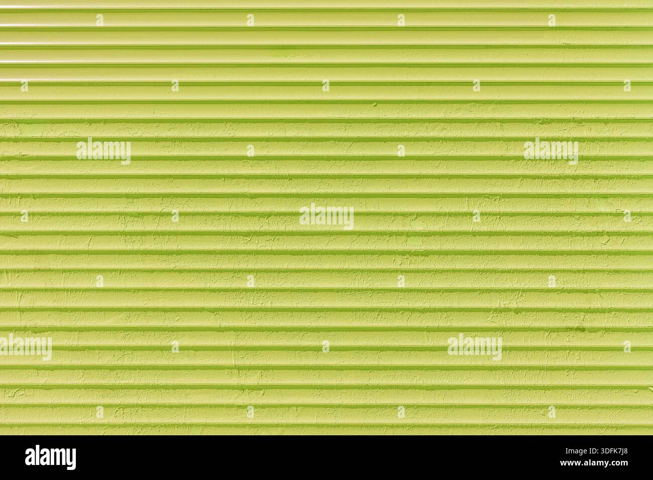 Texture of an old plastered wall. Abstract construction background ...