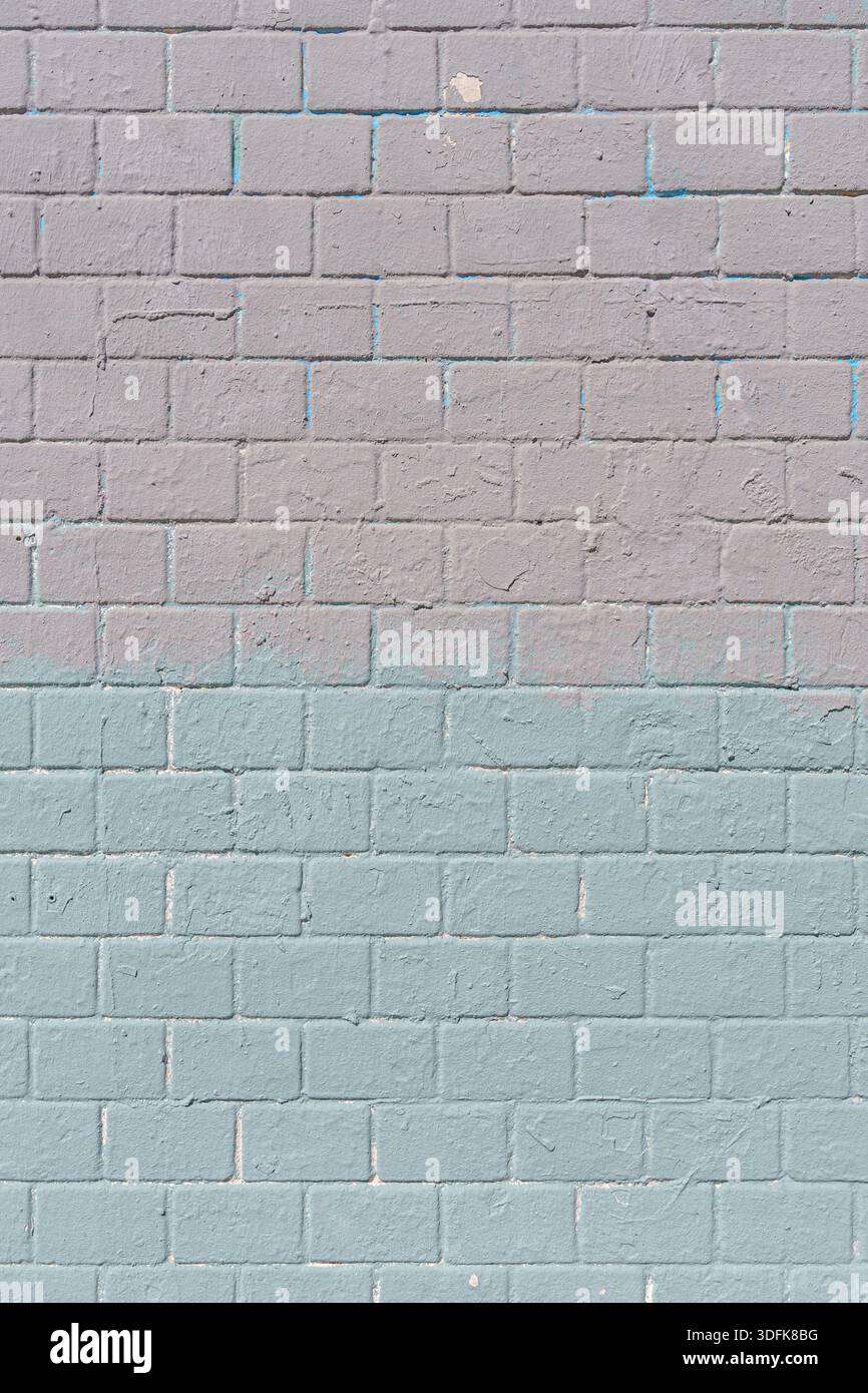 Texture of an old brick wall. Abstract construction background Stock Photo - Alamy