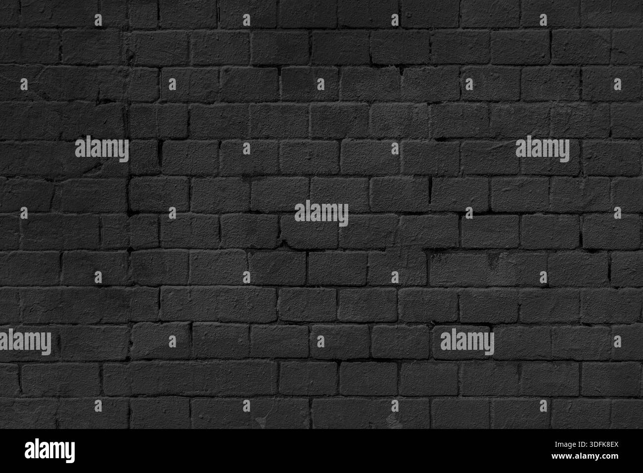 Texture of an old brick wall. Abstract construction background Stock ...