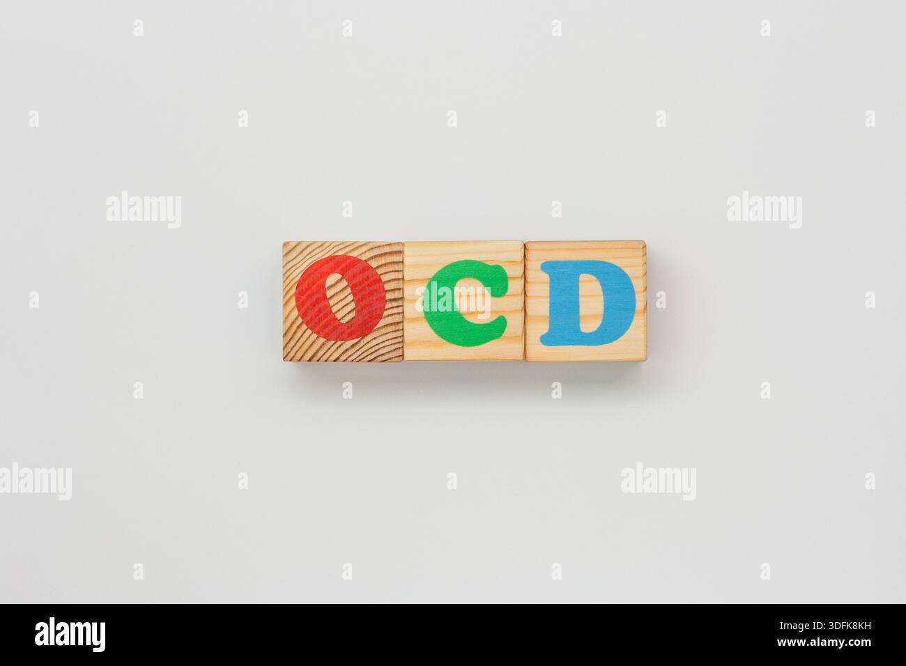 Obsessive characters hi-res stock photography and images - Alamy