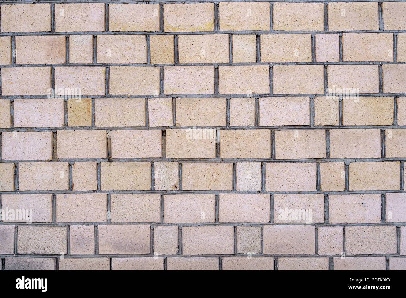 Old brick wall. Abstract construction background Stock Photo - Alamy
