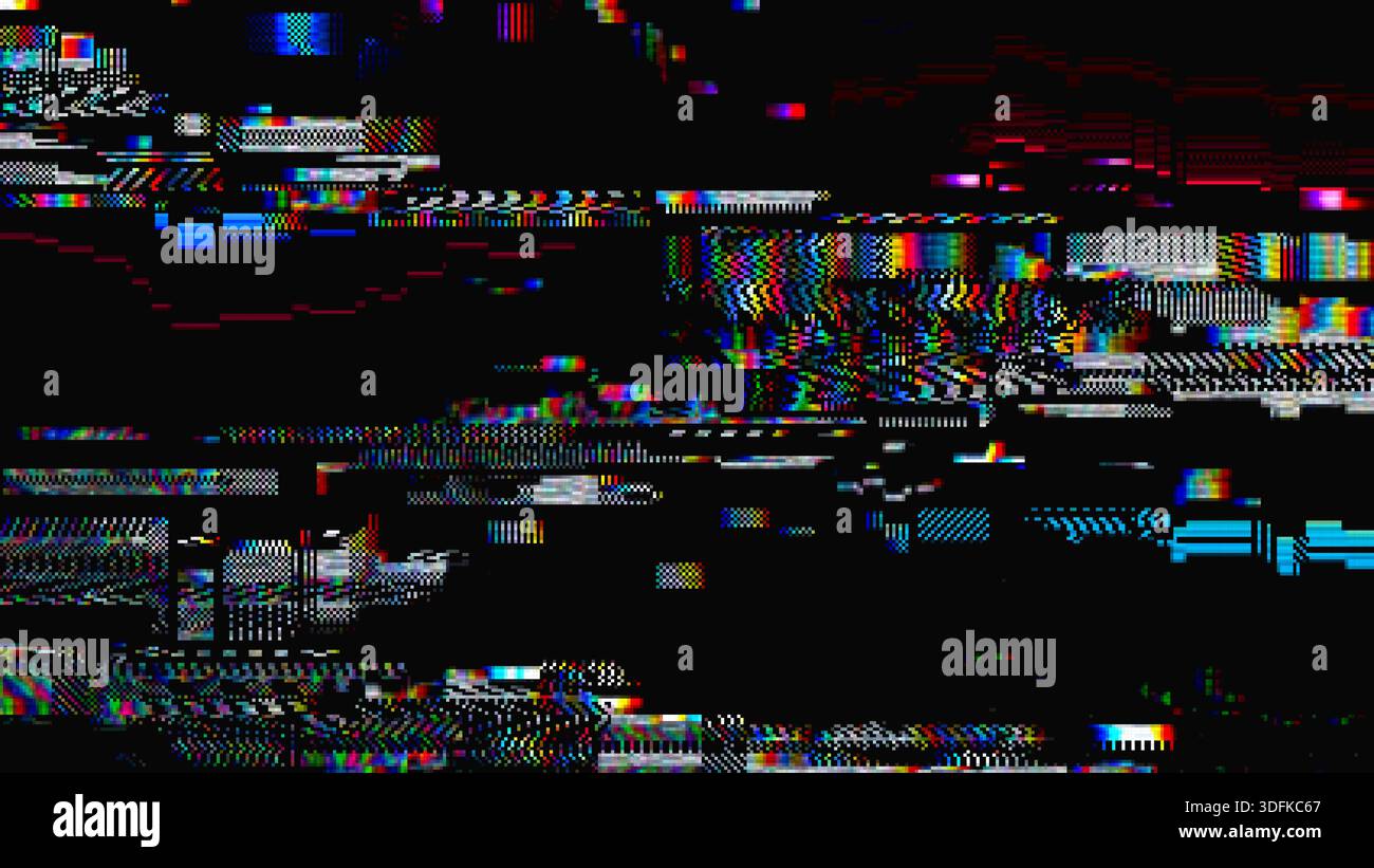 Vhs technology Stock Vector Images - Alamy