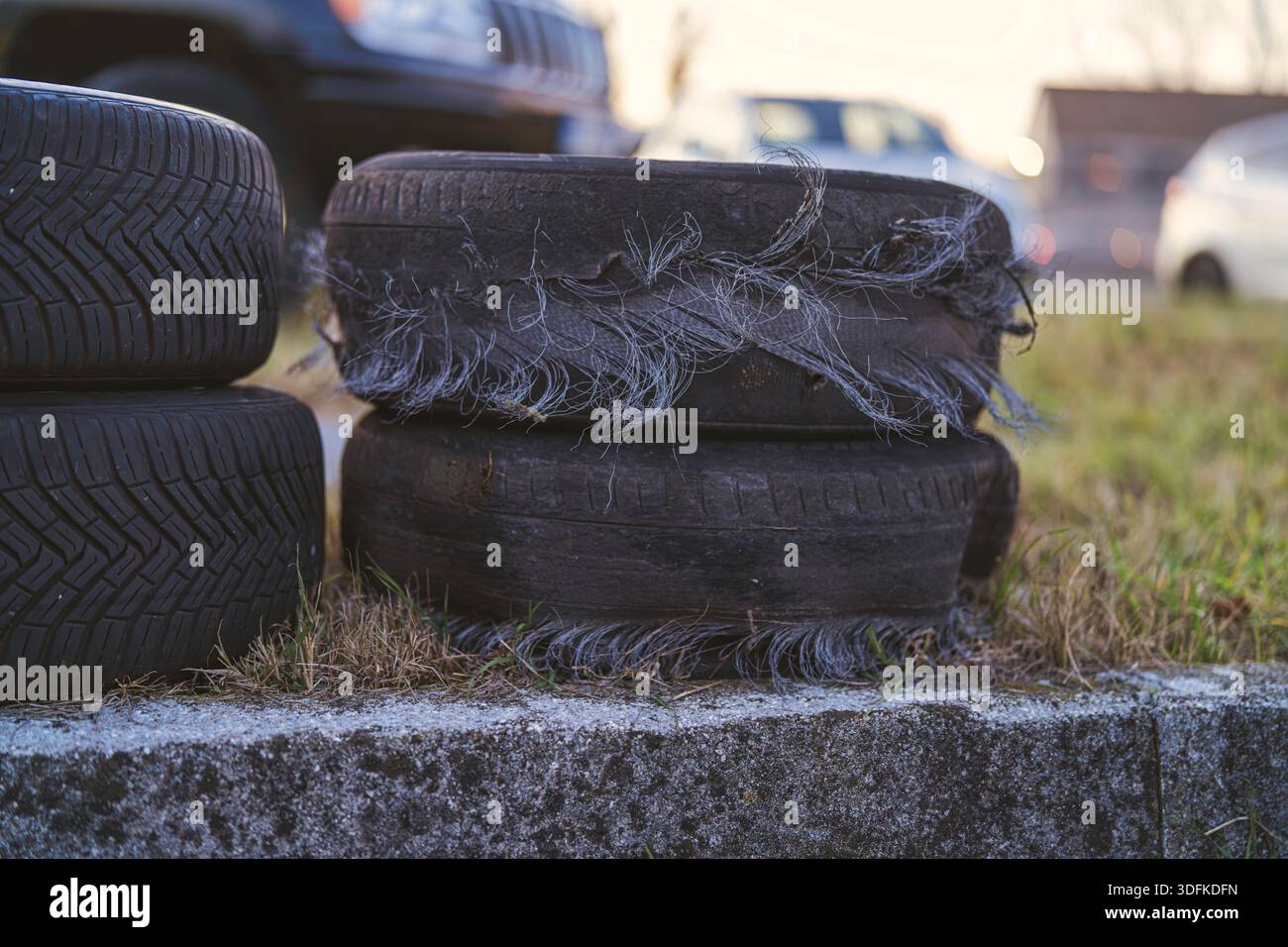 2026 material hi-res stock photography and images - Alamy