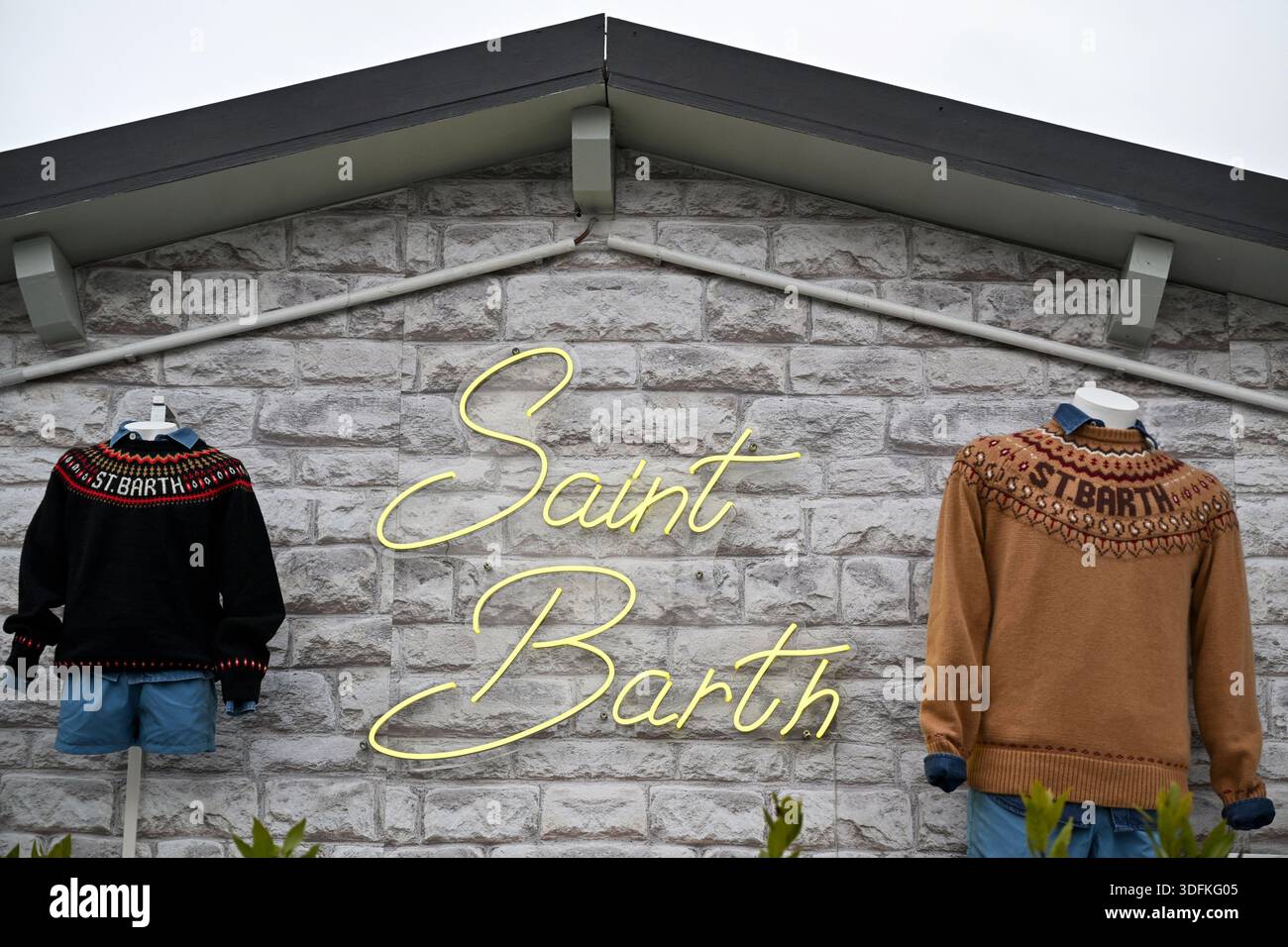 Florence, Italy. 13th Jan, 2026. Fortezza da Basso, Florence, Italy ...