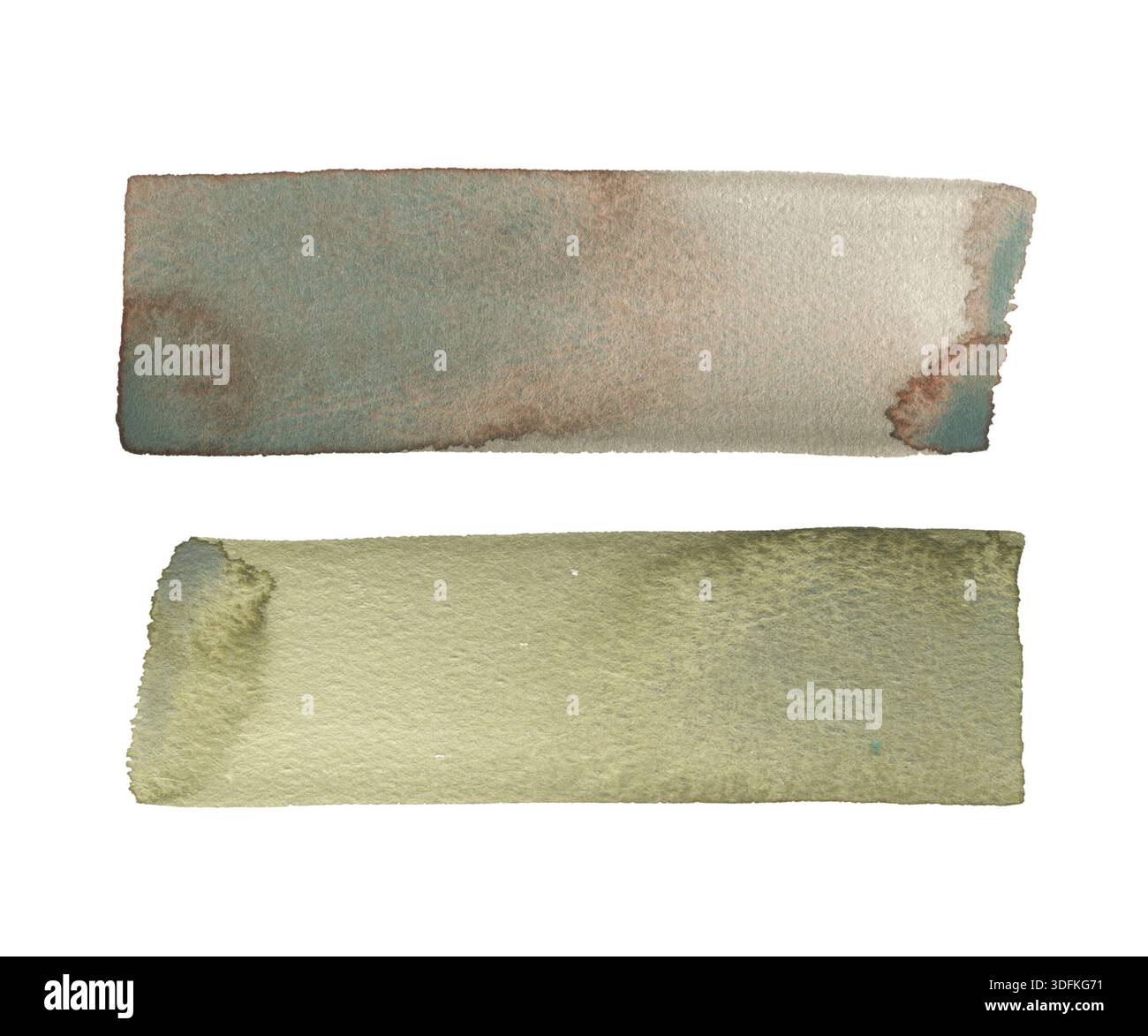 Subtle grayish brown color hi-res stock photography and images - Alamy