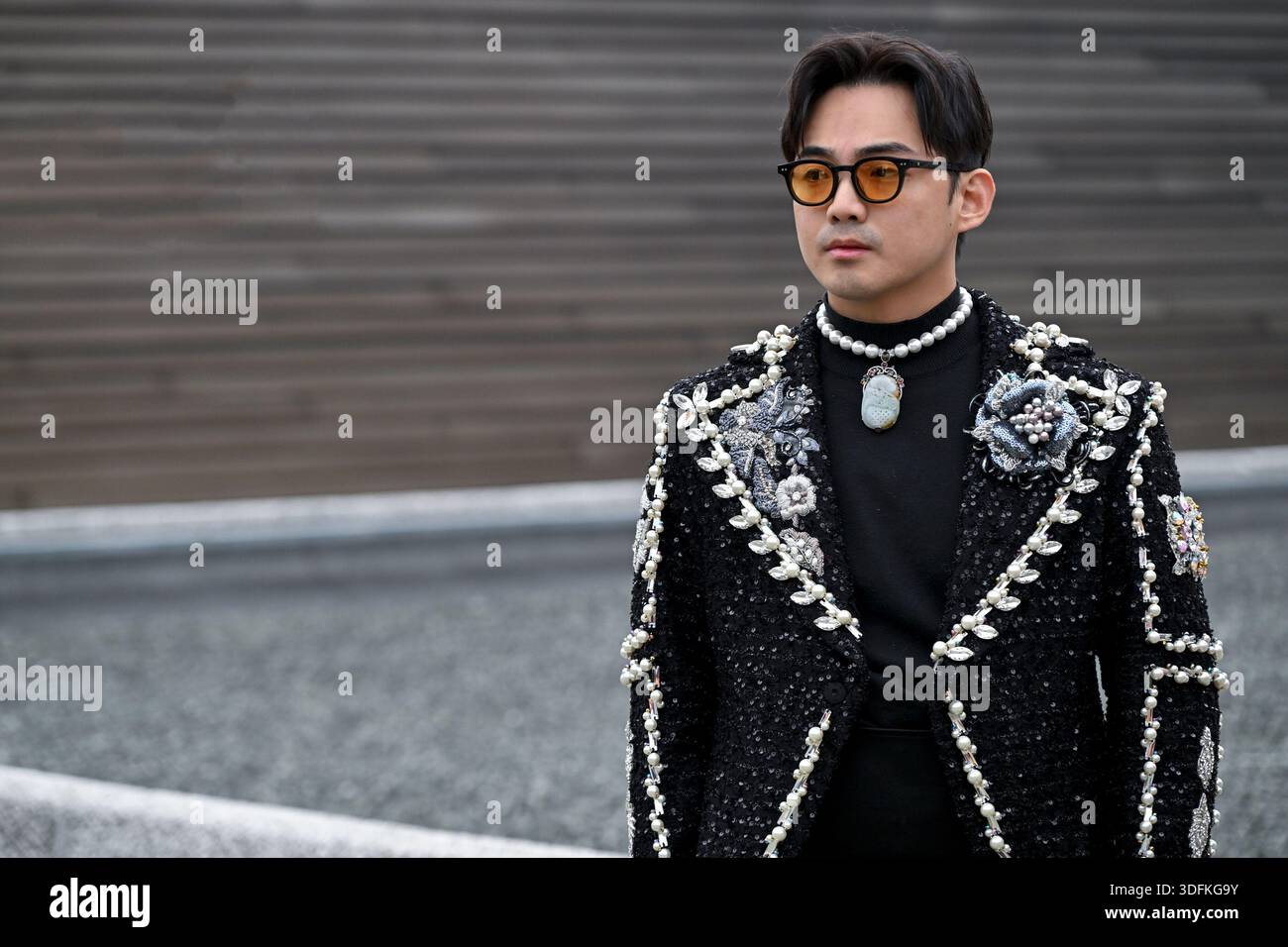 Florence, Italy. 13th Jan, 2026. Fortezza da Basso, Florence, Italy ...