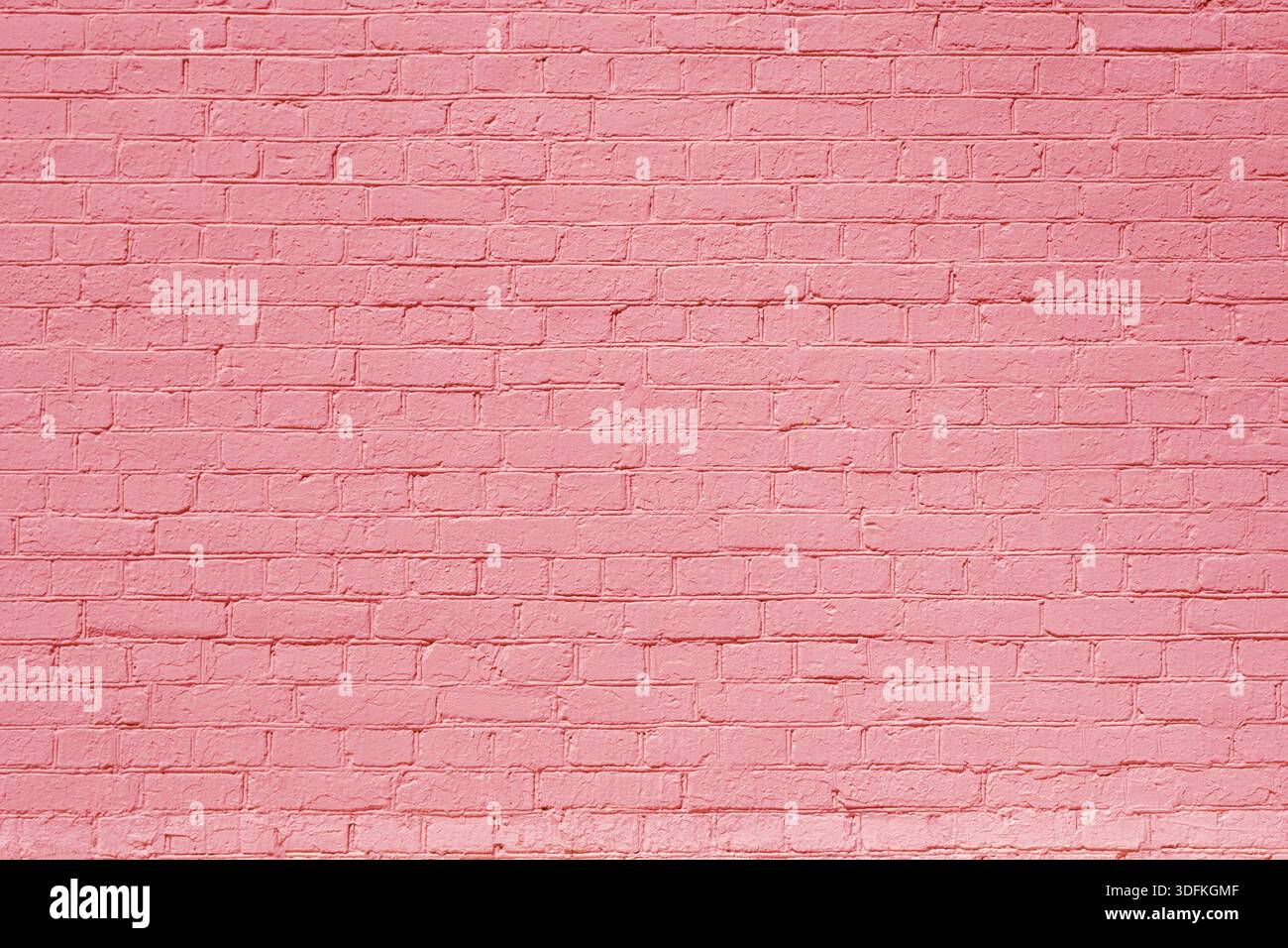 Texture of an old brick wall. Abstract construction background Stock ...