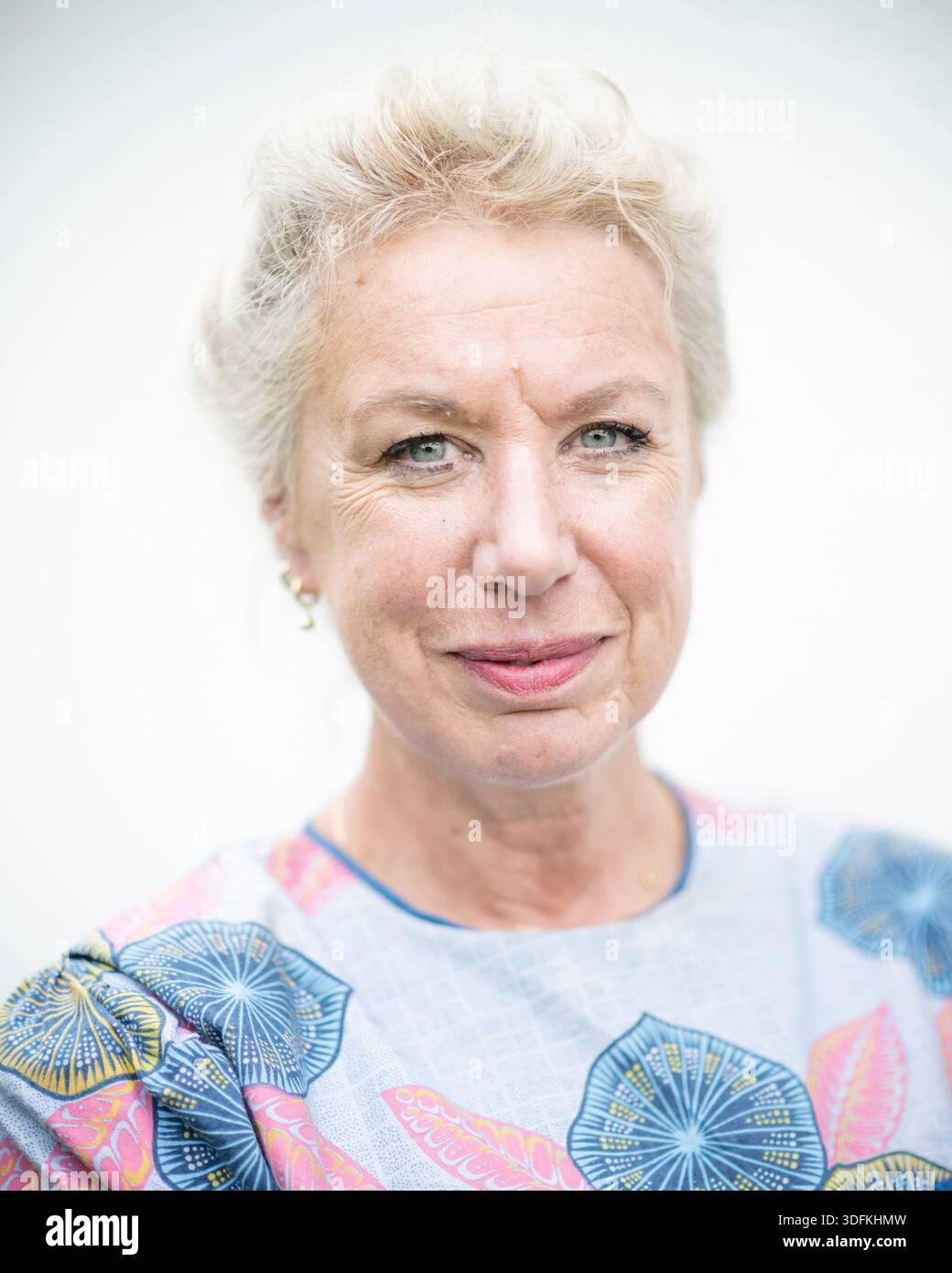 Mechteld janssen hi-res stock photography and images - Alamy