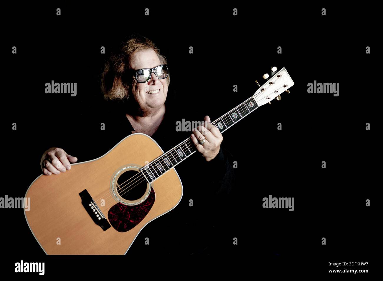 Bram petraeus hi-res stock photography and images - Alamy